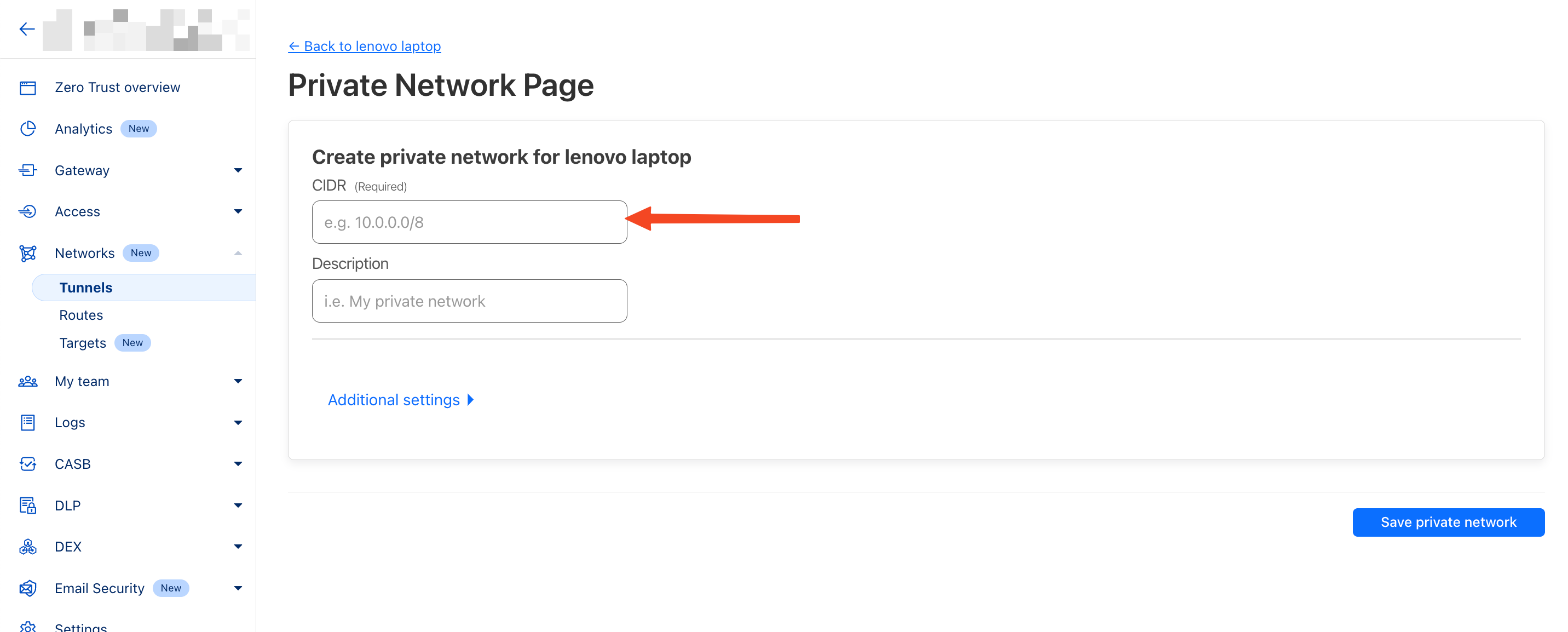 Remote Ssh Access Without Static Ip Or Domain Name Using Cloudflare
